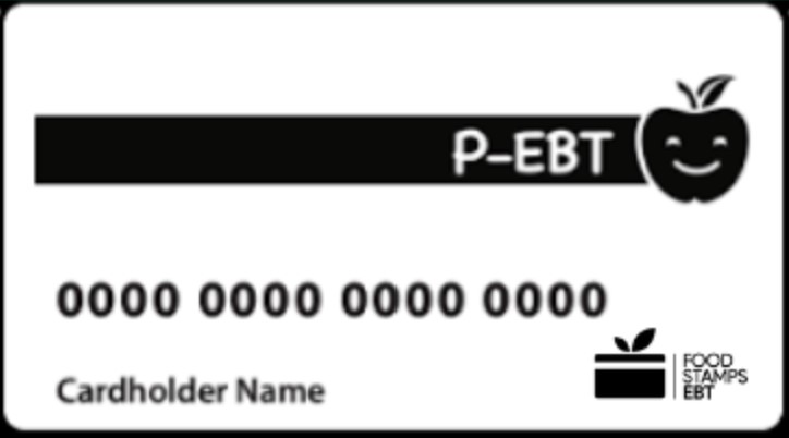 IMPORTANT P EBT MESSAGE Feeding Indiana s Hungry